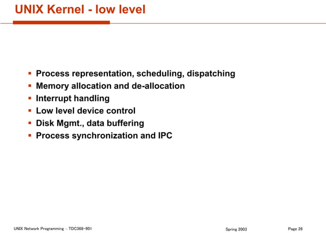 dokumen.tips_tdc368-unix-and-network-programming-56acf067e0383.ppt