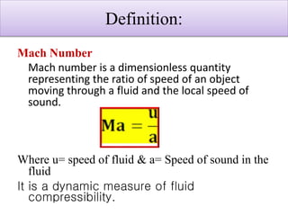 dokumen.tips_compressible-flow9-april.pptx