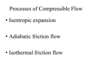 dokumen.tips_compressible-flow9-april.pptx