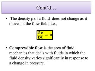 dokumen.tips_compressible-flow9-april.pptx