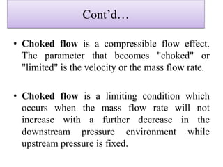 dokumen.tips_compressible-flow9-april.pptx