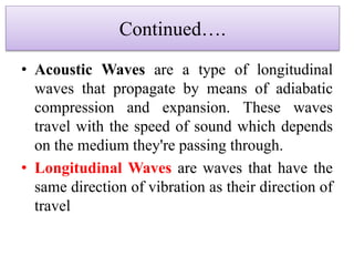 dokumen.tips_compressible-flow9-april.pptx