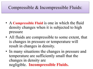 dokumen.tips_compressible-flow9-april.pptx