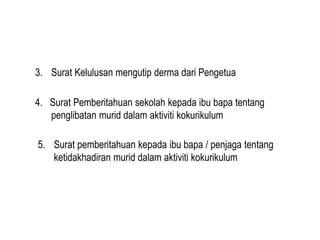 badan-beruniform.ppt