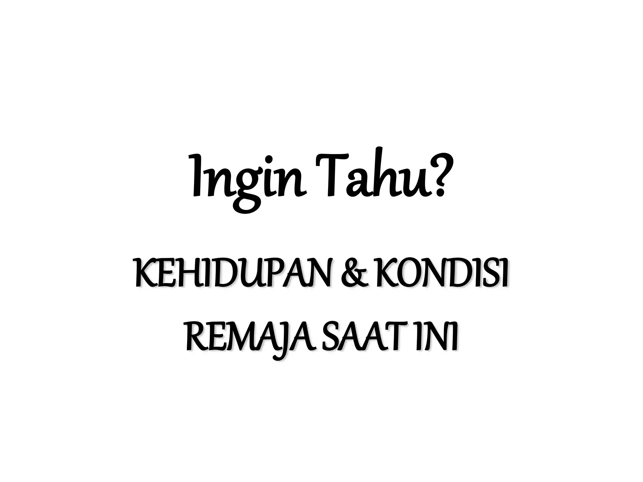 dokumen.tips_ppt-remaja-islam.ppt