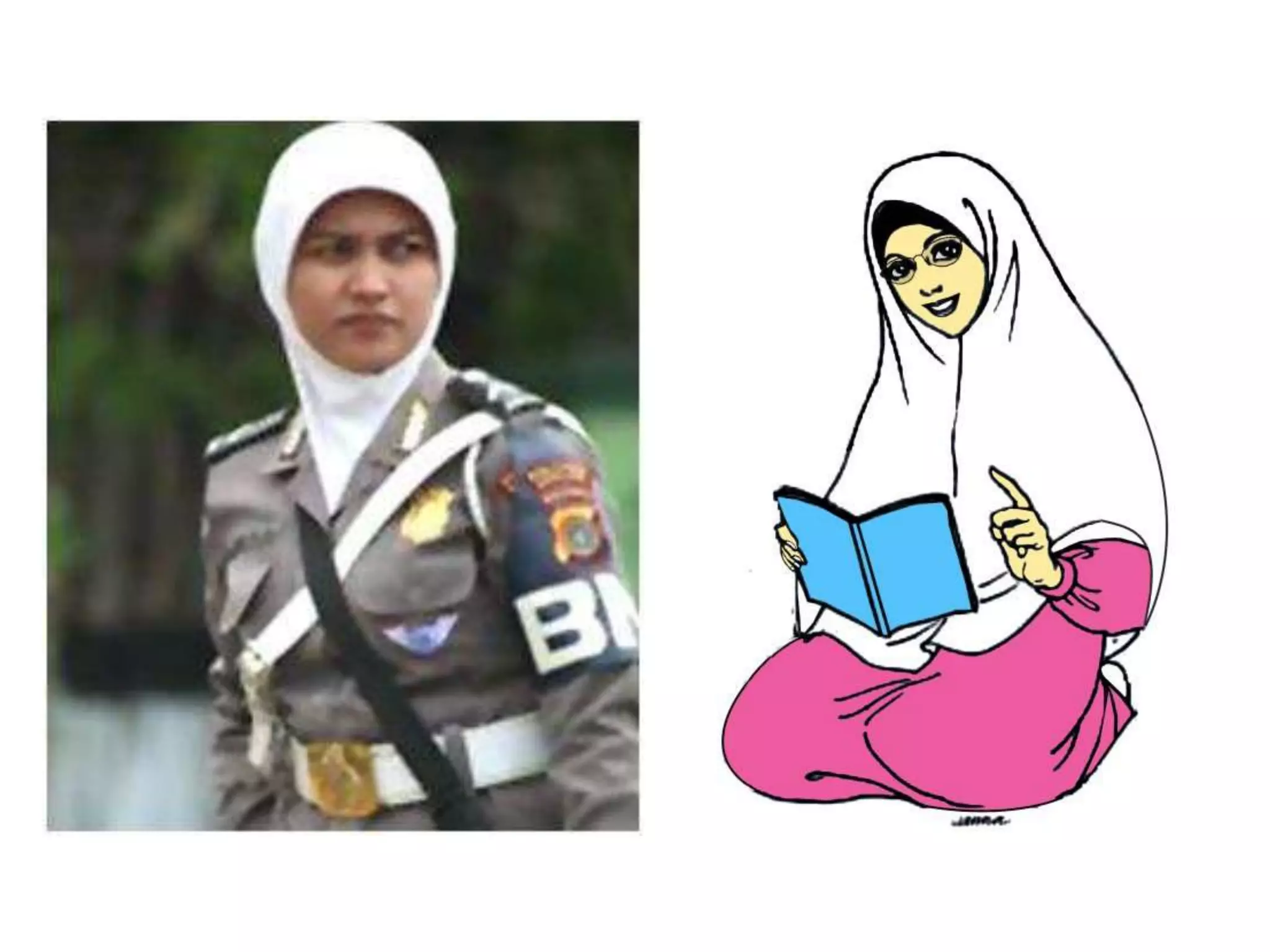 dokumen.tips_ppt-remaja-islam.ppt