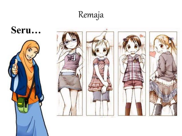 dokumen.tips_ppt-remaja-islam.ppt