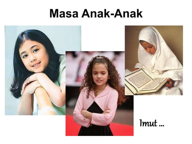 dokumen.tips_ppt-remaja-islam.ppt