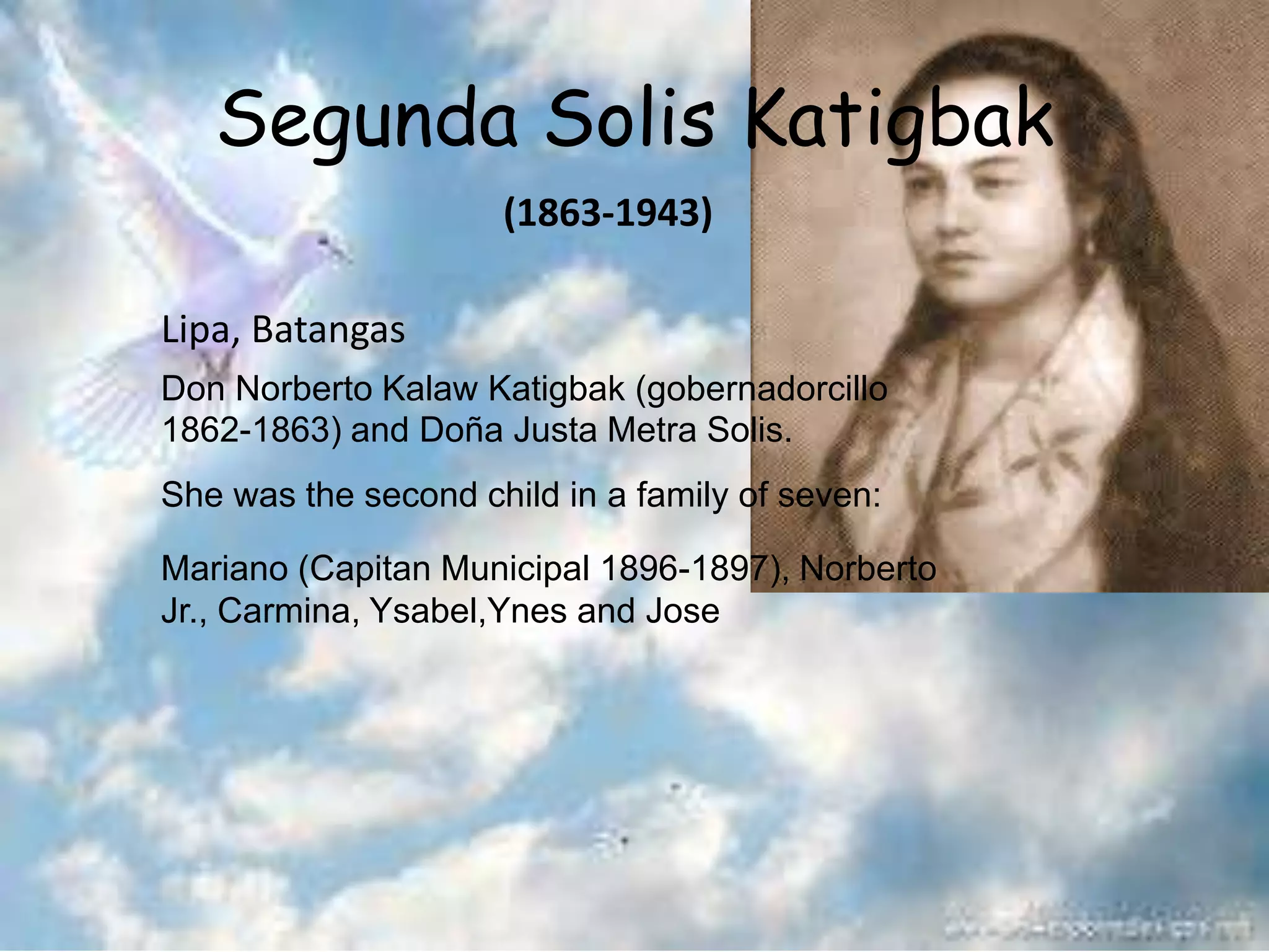 dokumen.tips_mga-babae-sa-buhay-ni-rizal.pptx
