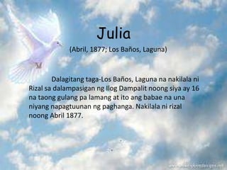 dokumen.tips_mga-babae-sa-buhay-ni-rizal.pptx