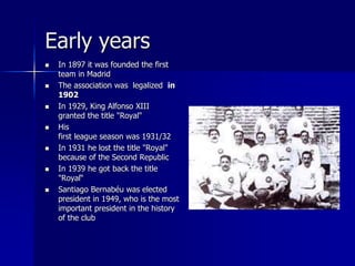 dokumen.tips_real-madrid-history-powerpoint.ppt