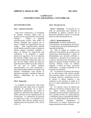 dokumen.tips_asme-b31-4-espanolpdf (2).pdf
