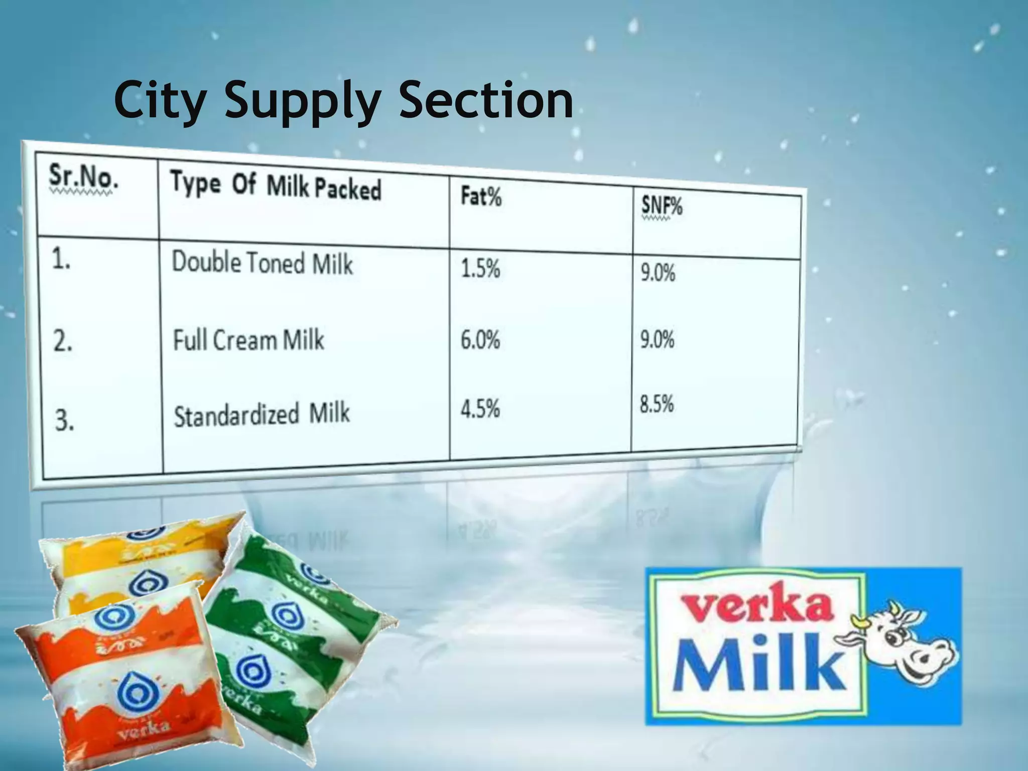dokumen.tips_verka-milk-plant-ppt.pdf