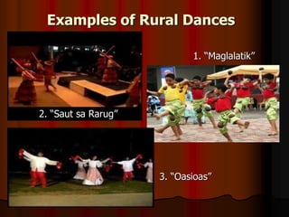 dokumen.tips_philippine-folk-dance-55845958b2d1e.ppt