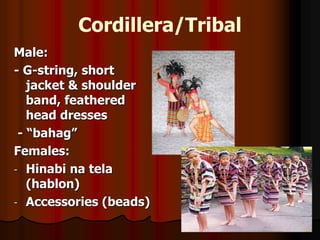 dokumen.tips_philippine-folk-dance-55845958b2d1e.ppt
