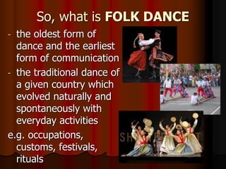 dokumen.tips_philippine-folk-dance-55845958b2d1e.ppt