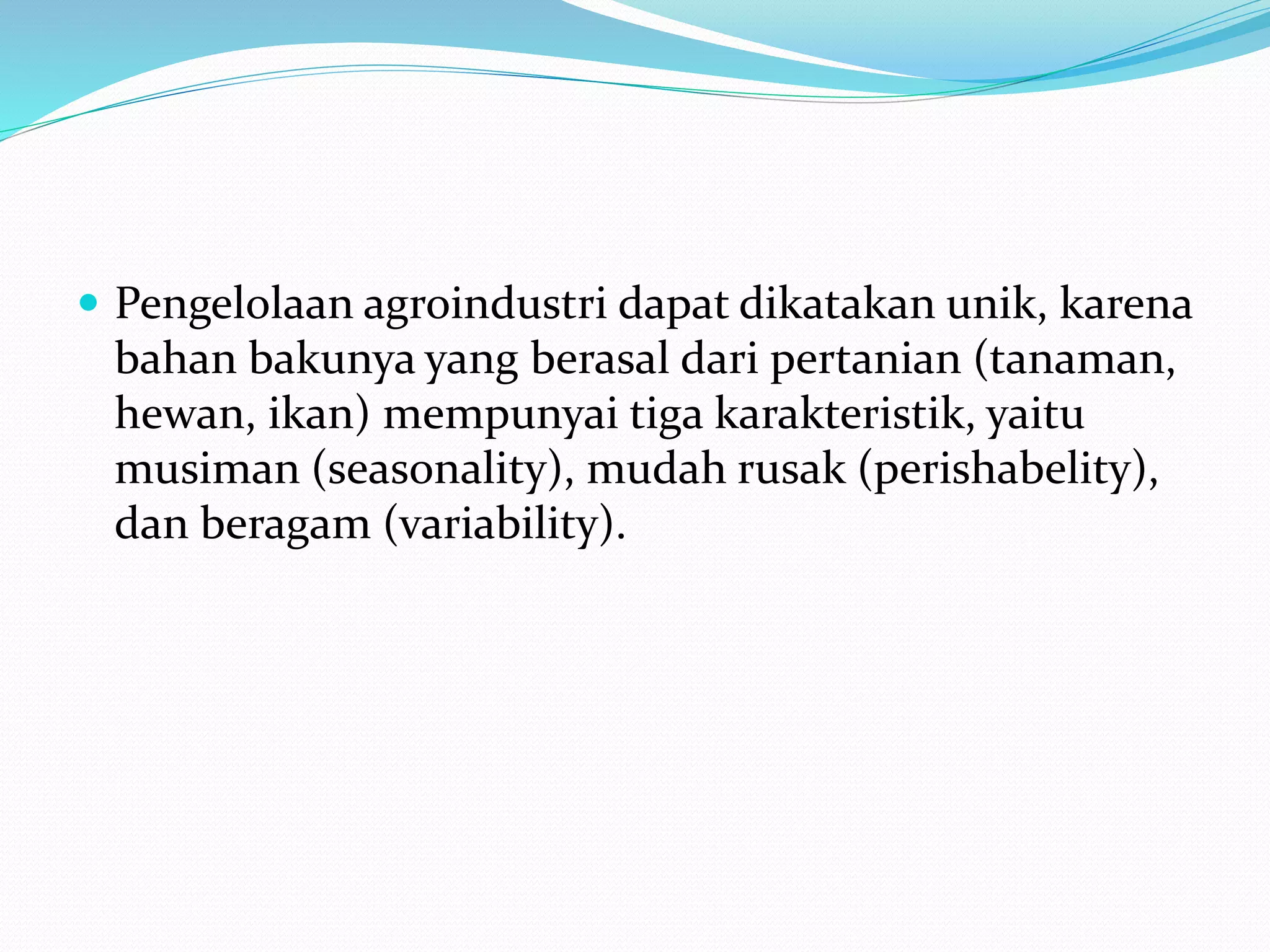 dokumen.tips_ppt-agroindustri.pptx