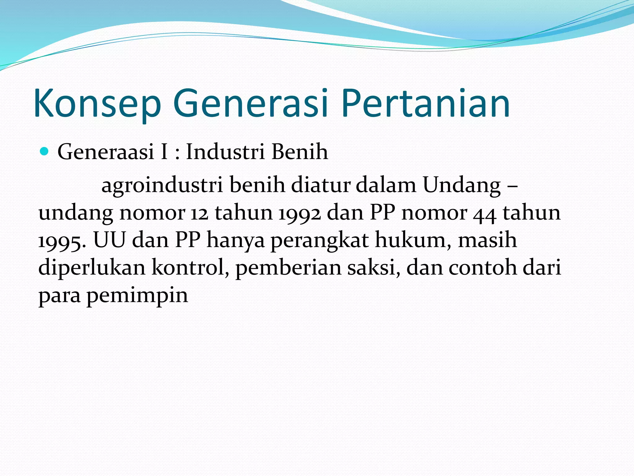 dokumen.tips_ppt-agroindustri.pptx