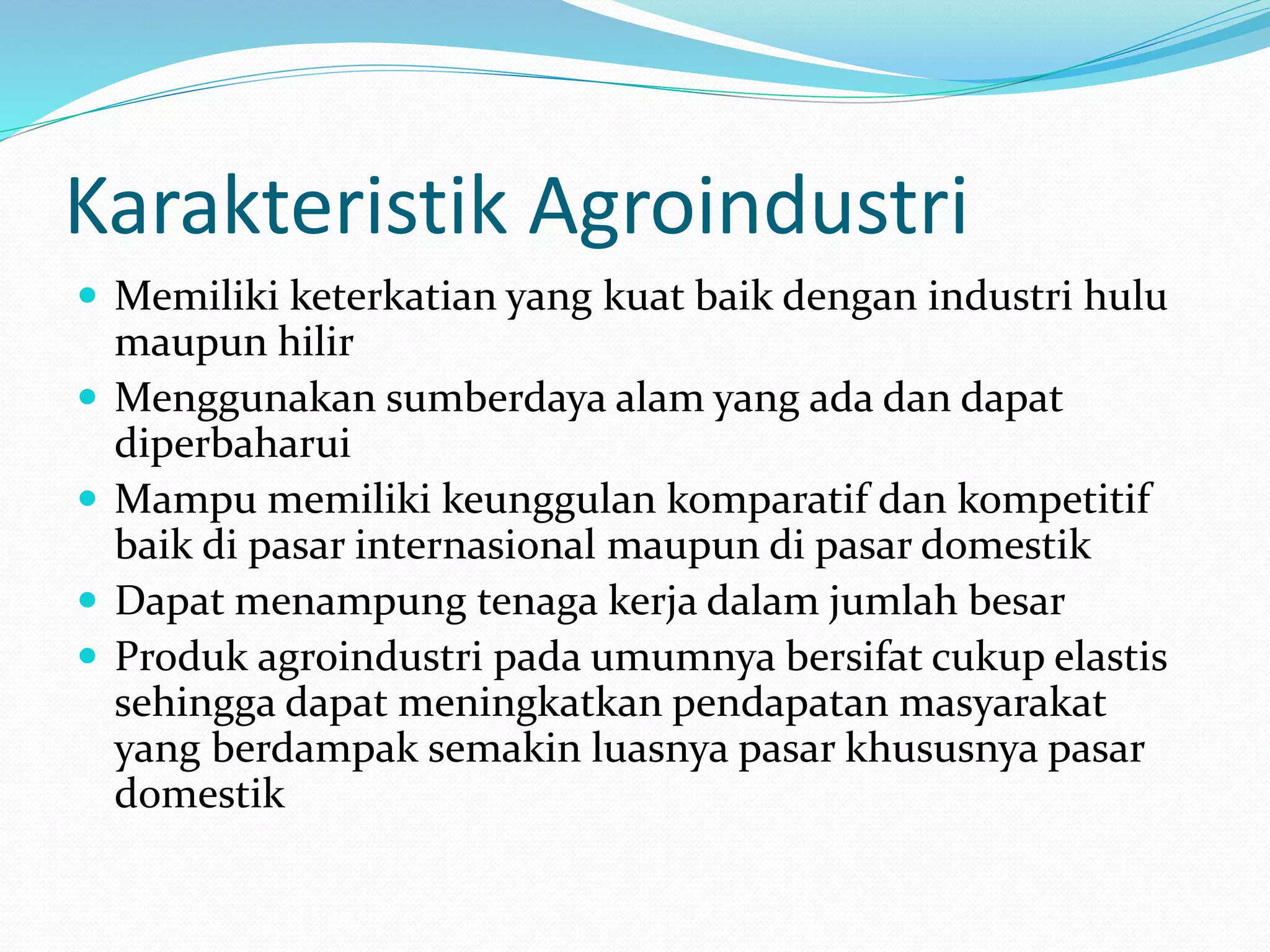 dokumen.tips_ppt-agroindustri.pptx