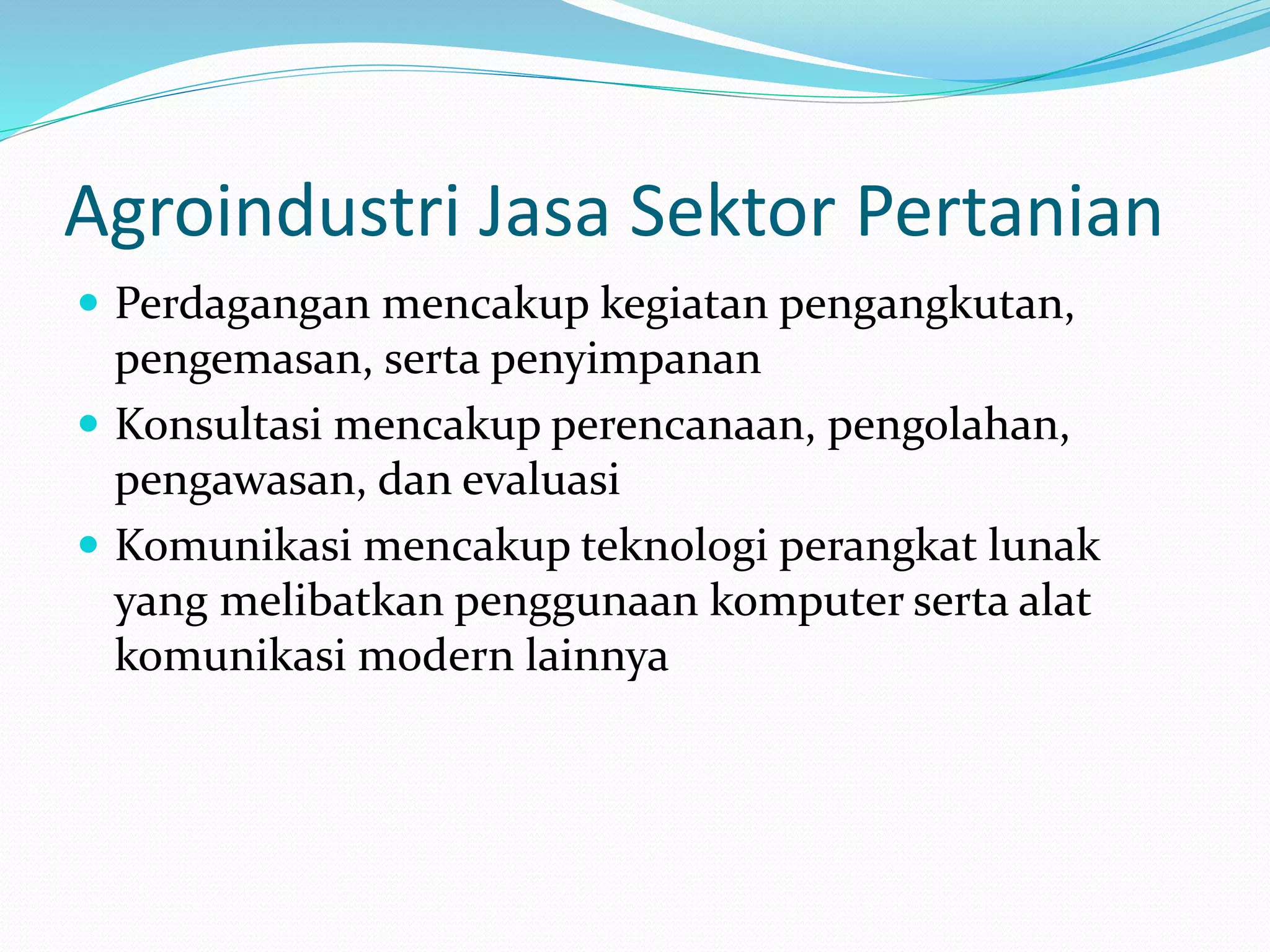 dokumen.tips_ppt-agroindustri.pptx