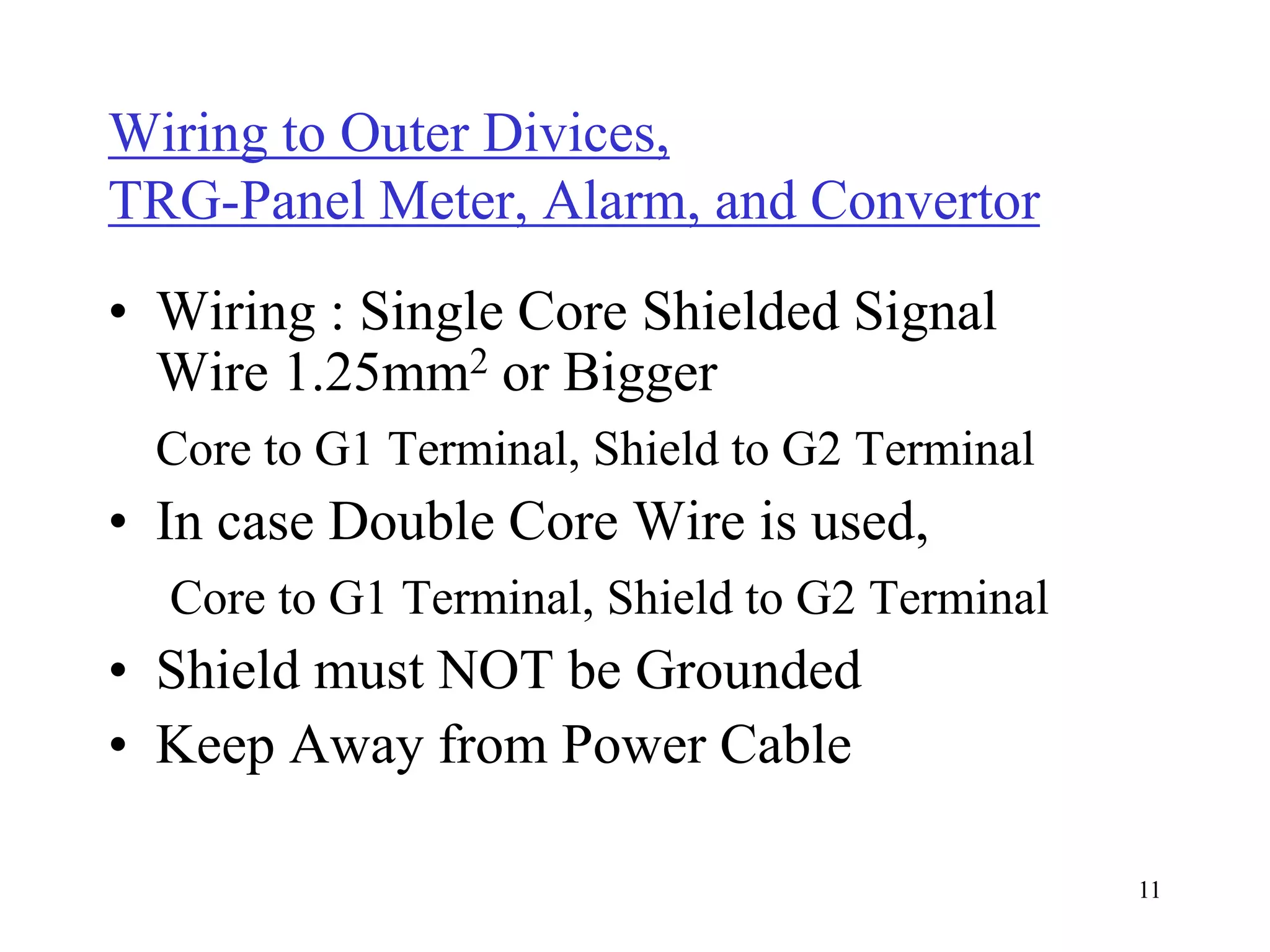 dokumen.tips_teikoku-rotary-guardian.ppt