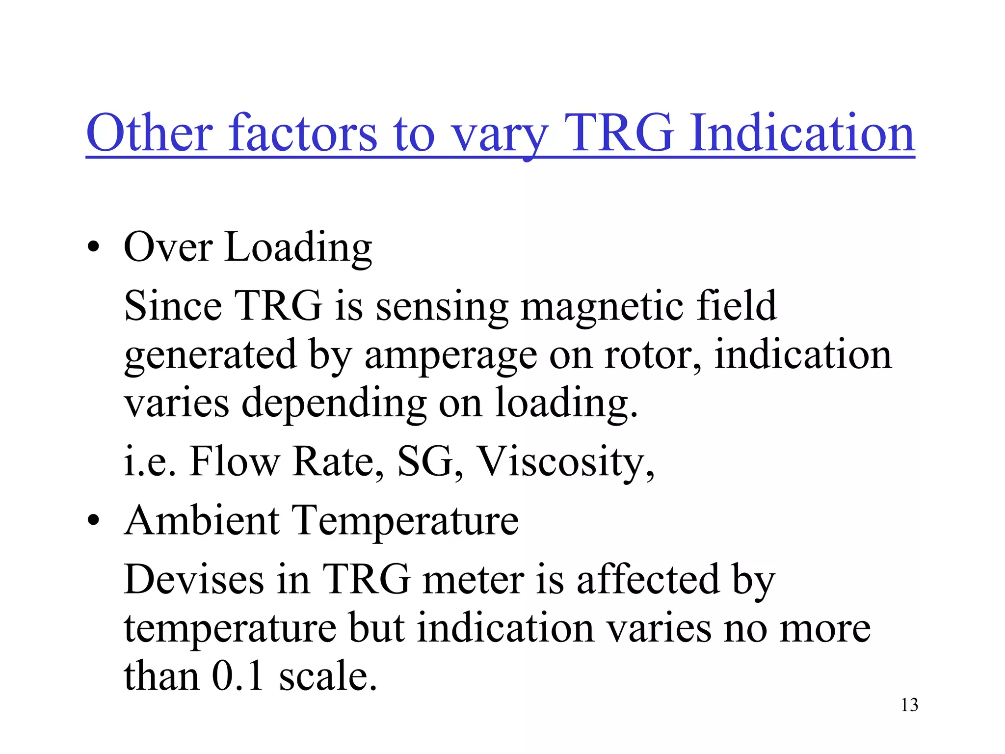 dokumen.tips_teikoku-rotary-guardian.ppt