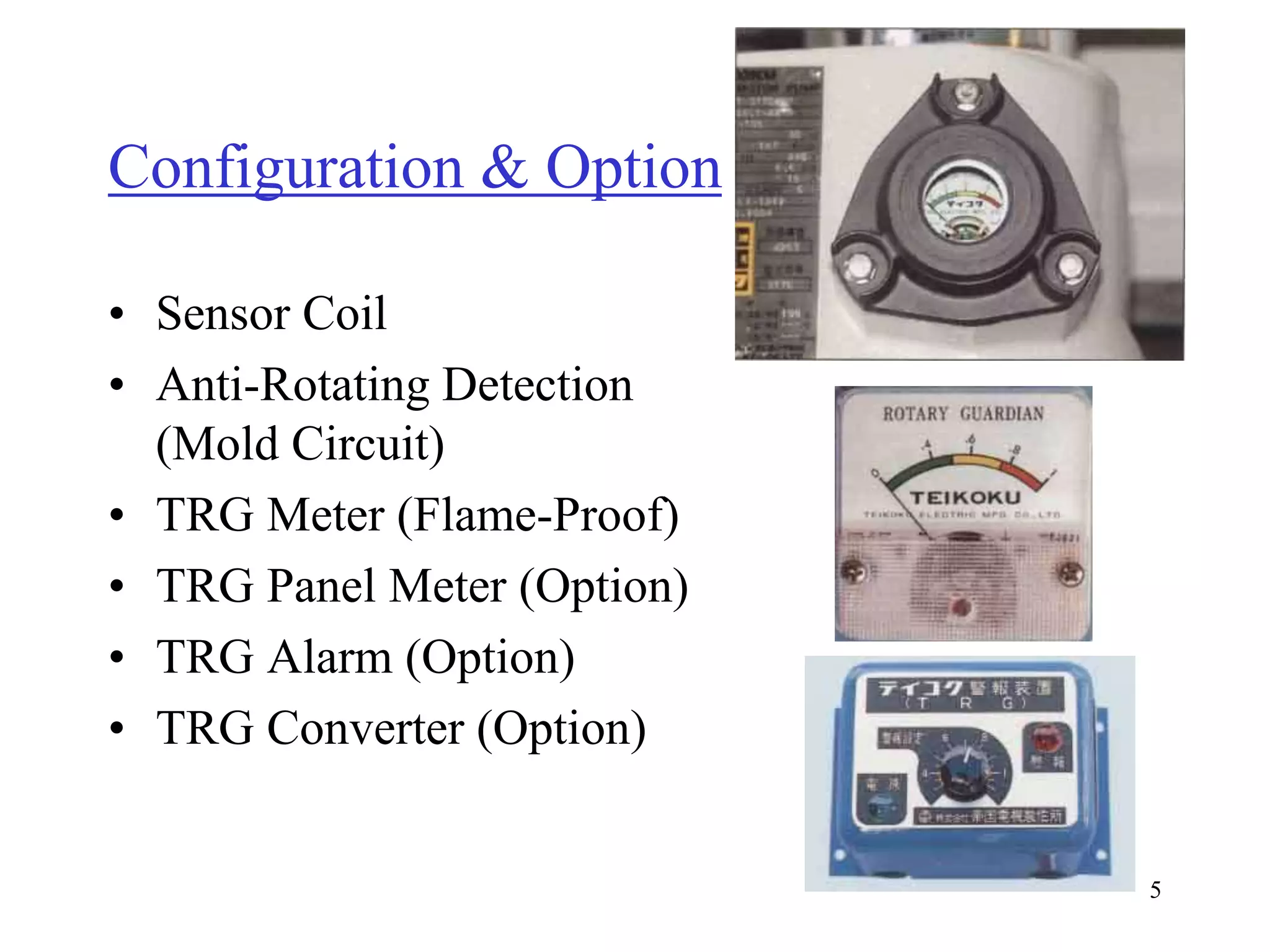 dokumen.tips_teikoku-rotary-guardian.ppt