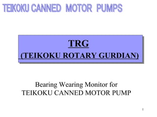 dokumen.tips_teikoku-rotary-guardian.ppt
