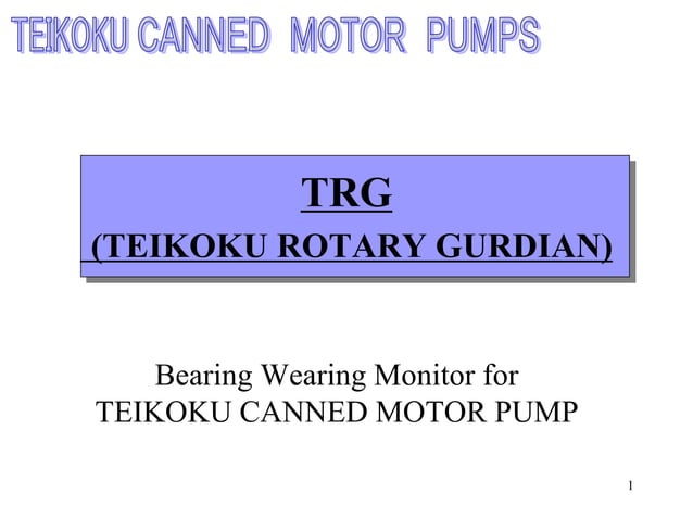 dokumen.tips_teikoku-rotary-guardian.ppt