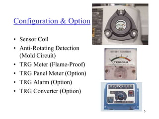 dokumen.tips_teikoku-rotary-guardian.ppt