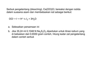 dokumen.tips_titrasi-redoks-563d038dd940b.ppt