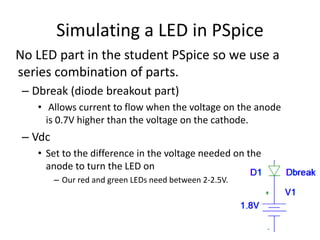 dokumen.tips_design-a-voltmeter.pptx | Free Download