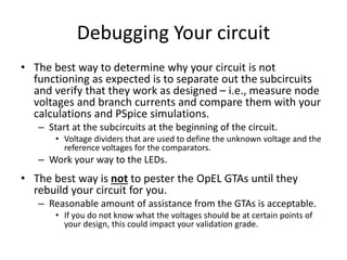 dokumen.tips_design-a-voltmeter.pptx | Free Download