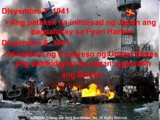 dokumen.tips_ikalawang-digmaang-pandaigdig-5584ba3f953c9.ppt