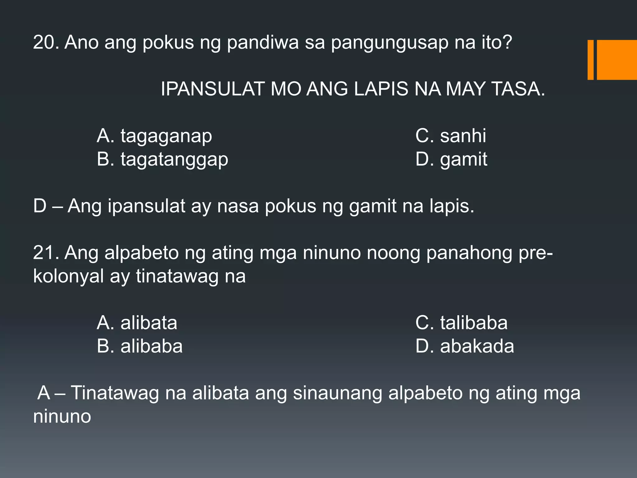 dokumen.tips_filipino-reviewer-sa-let.pptx