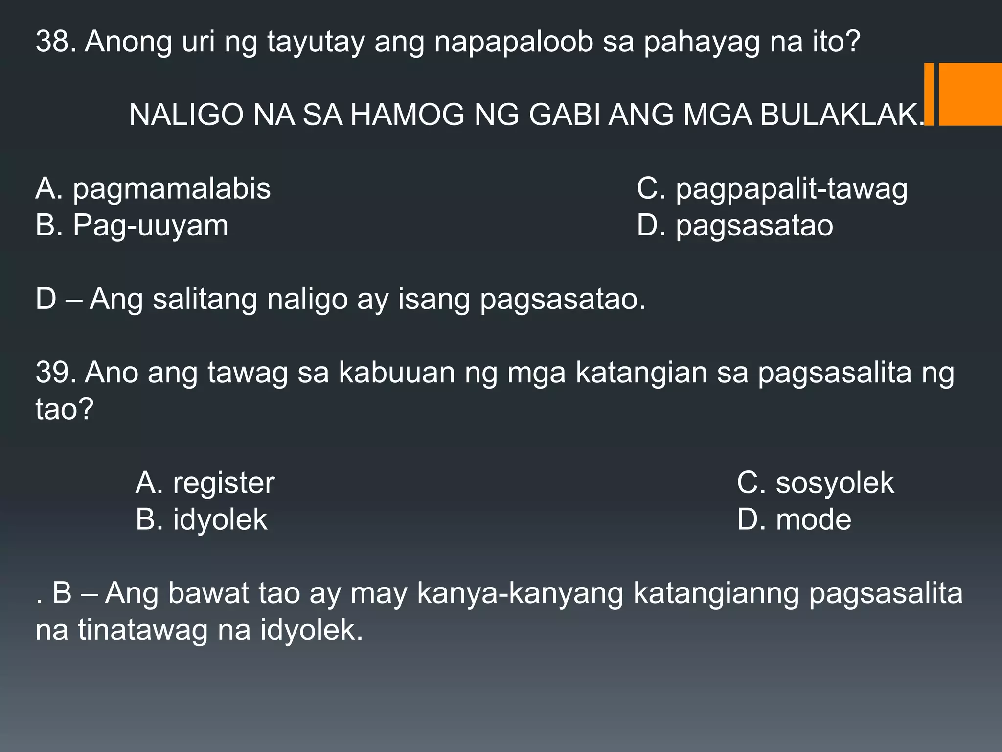 dokumen.tips_filipino-reviewer-sa-let.pptx
