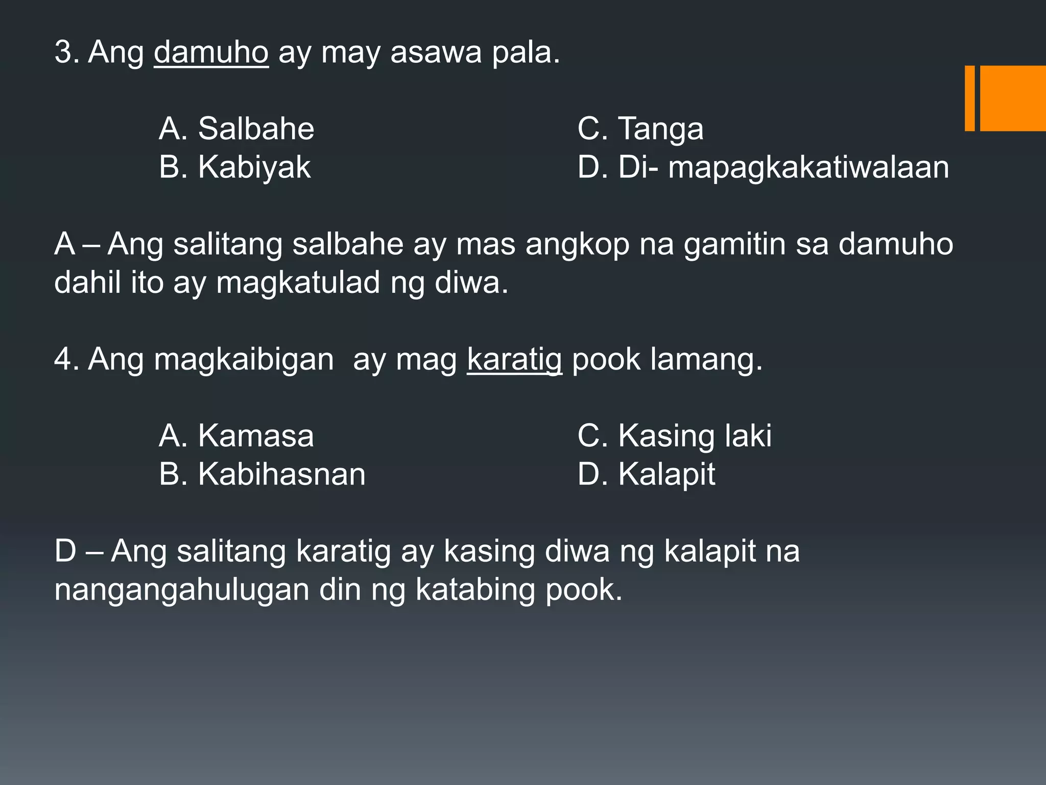 dokumen.tips_filipino-reviewer-sa-let.pptx