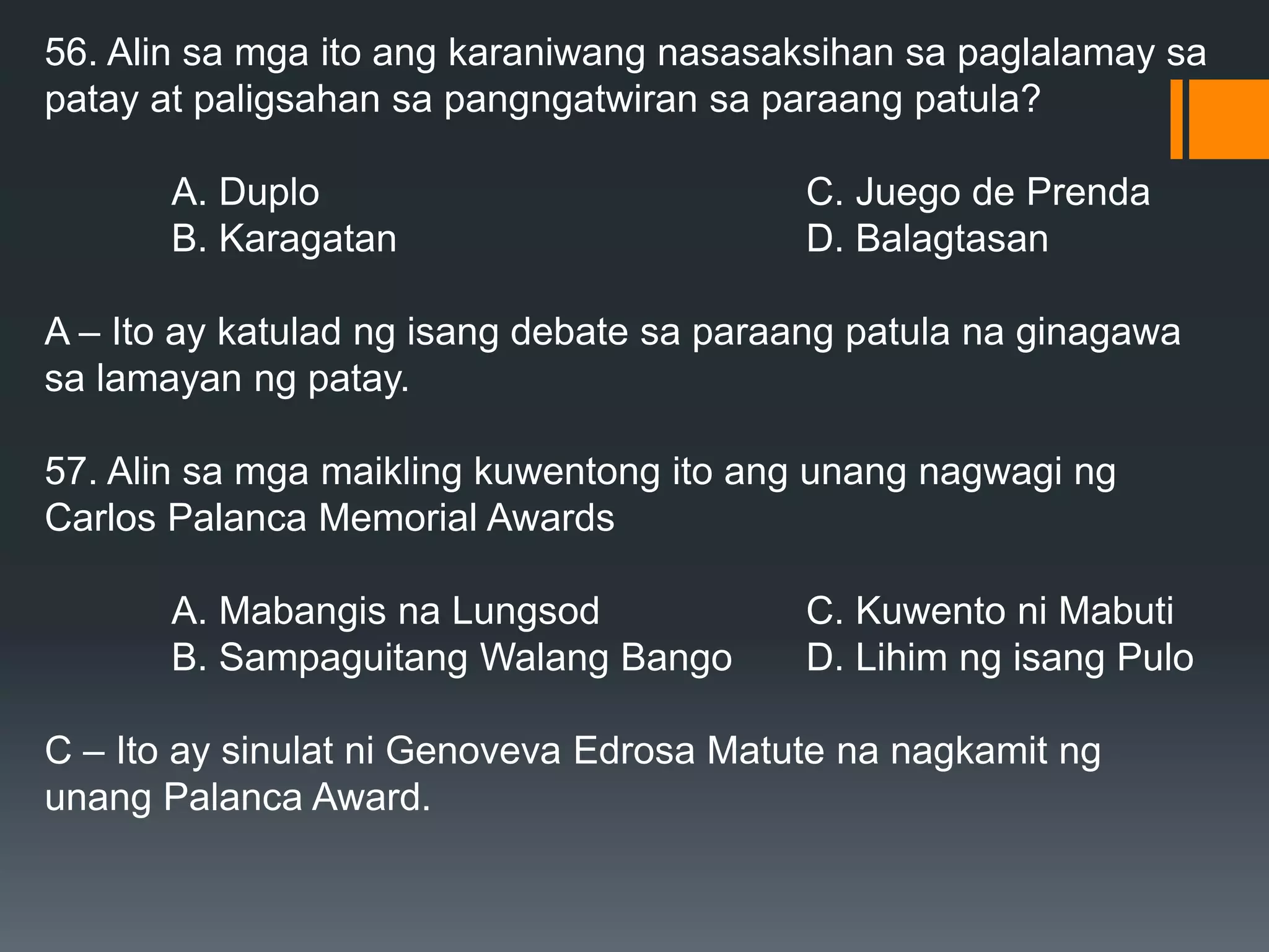 dokumen.tips_filipino-reviewer-sa-let.pptx