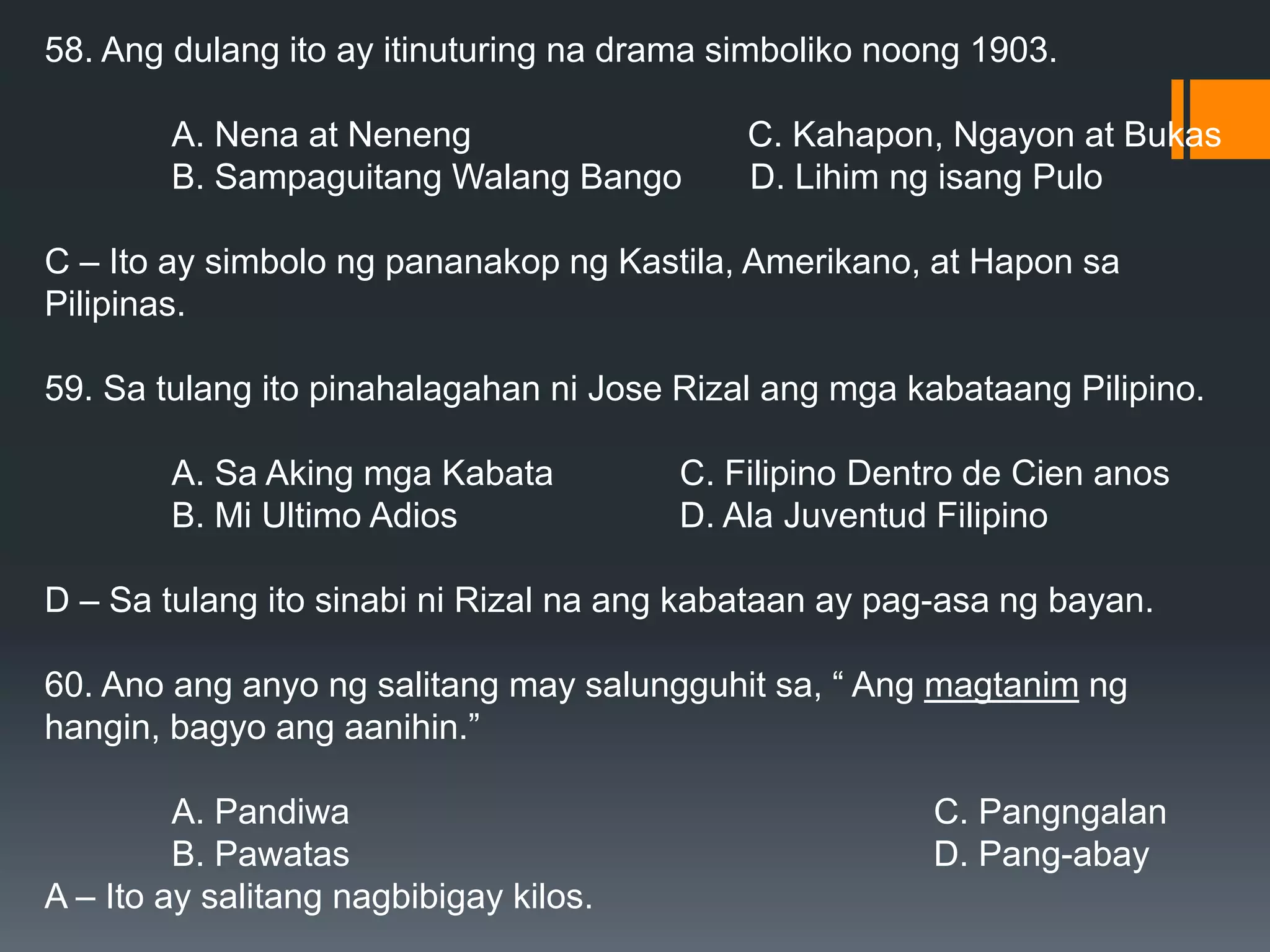 dokumen.tips_filipino-reviewer-sa-let.pptx