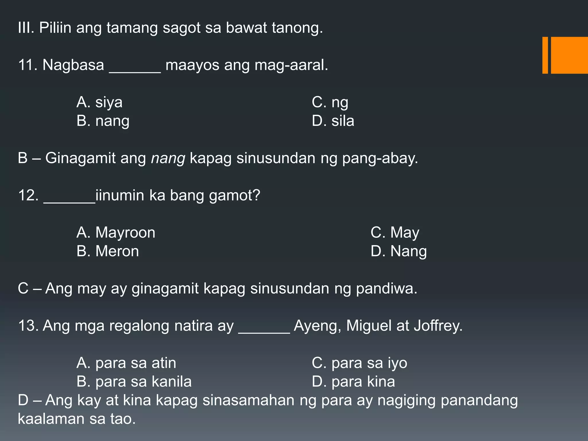 dokumen.tips_filipino-reviewer-sa-let.pptx