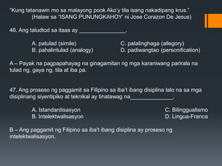 dokumen.tips_filipino-reviewer-sa-let.pptx