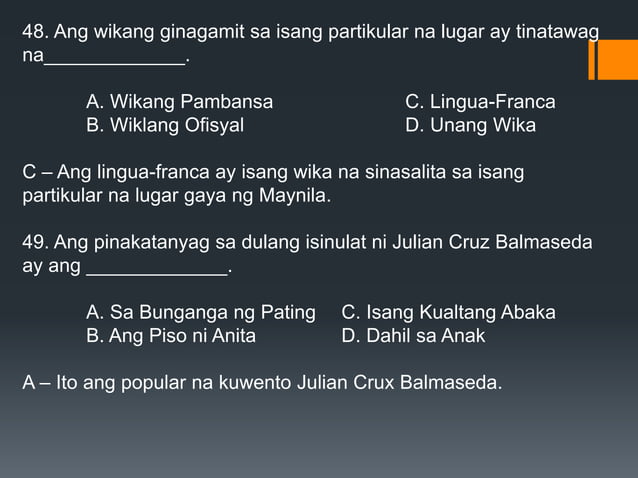 dokumen.tips_filipino-reviewer-sa-let.pptx