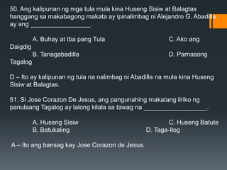 dokumen.tips_filipino-reviewer-sa-let.pptx