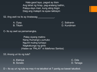 dokumen.tips_filipino-reviewer-sa-let.pptx