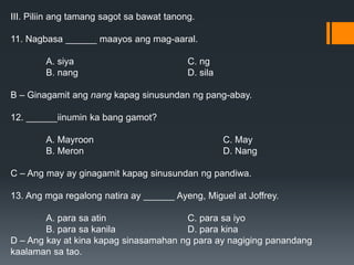 dokumen.tips_filipino-reviewer-sa-let.pptx