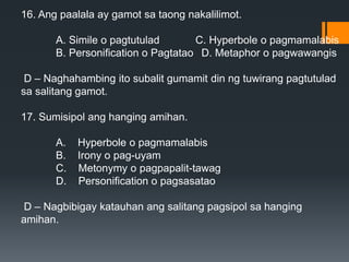 dokumen.tips_filipino-reviewer-sa-let.pptx