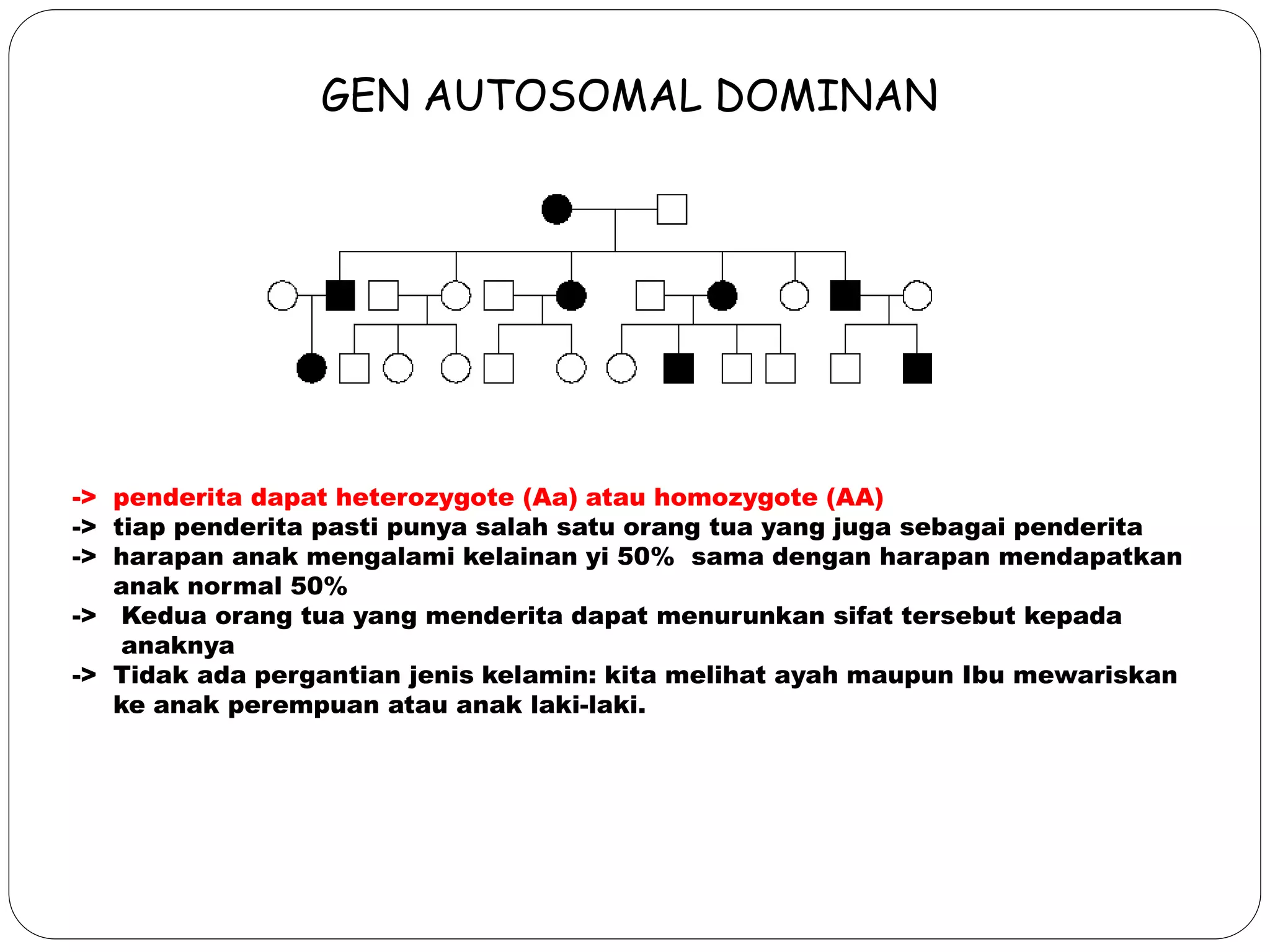 dokumen.tips_ppt-penyakit-genetik-slide-kuliah.ppt