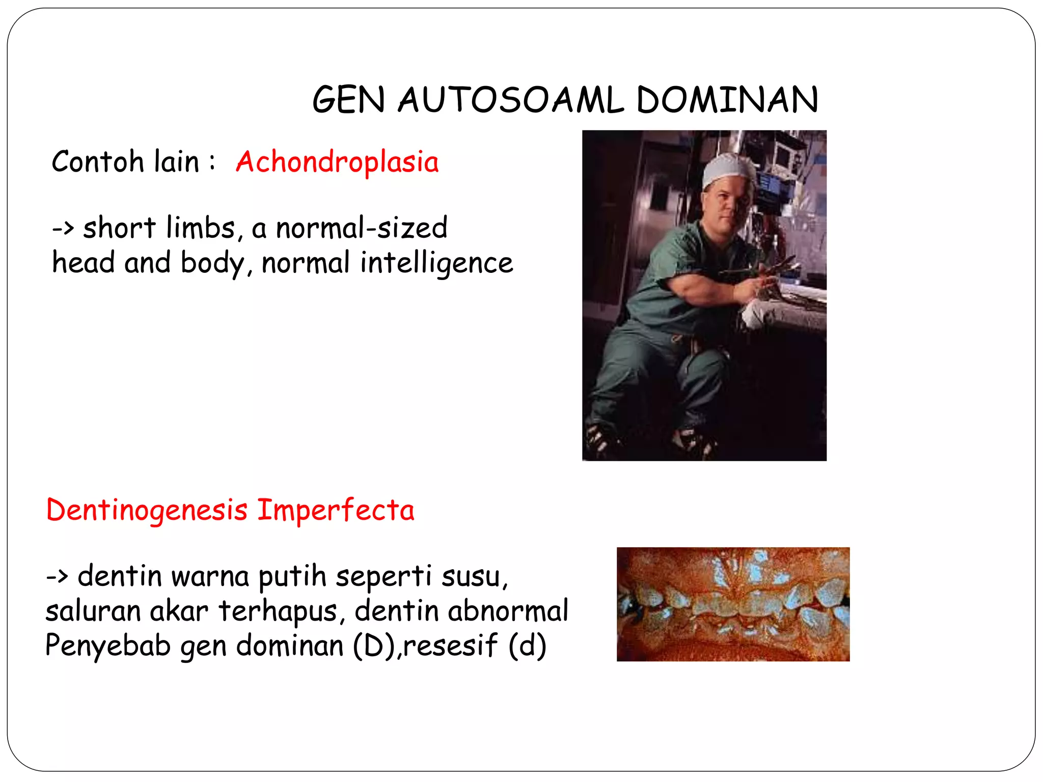 dokumen.tips_ppt-penyakit-genetik-slide-kuliah.ppt