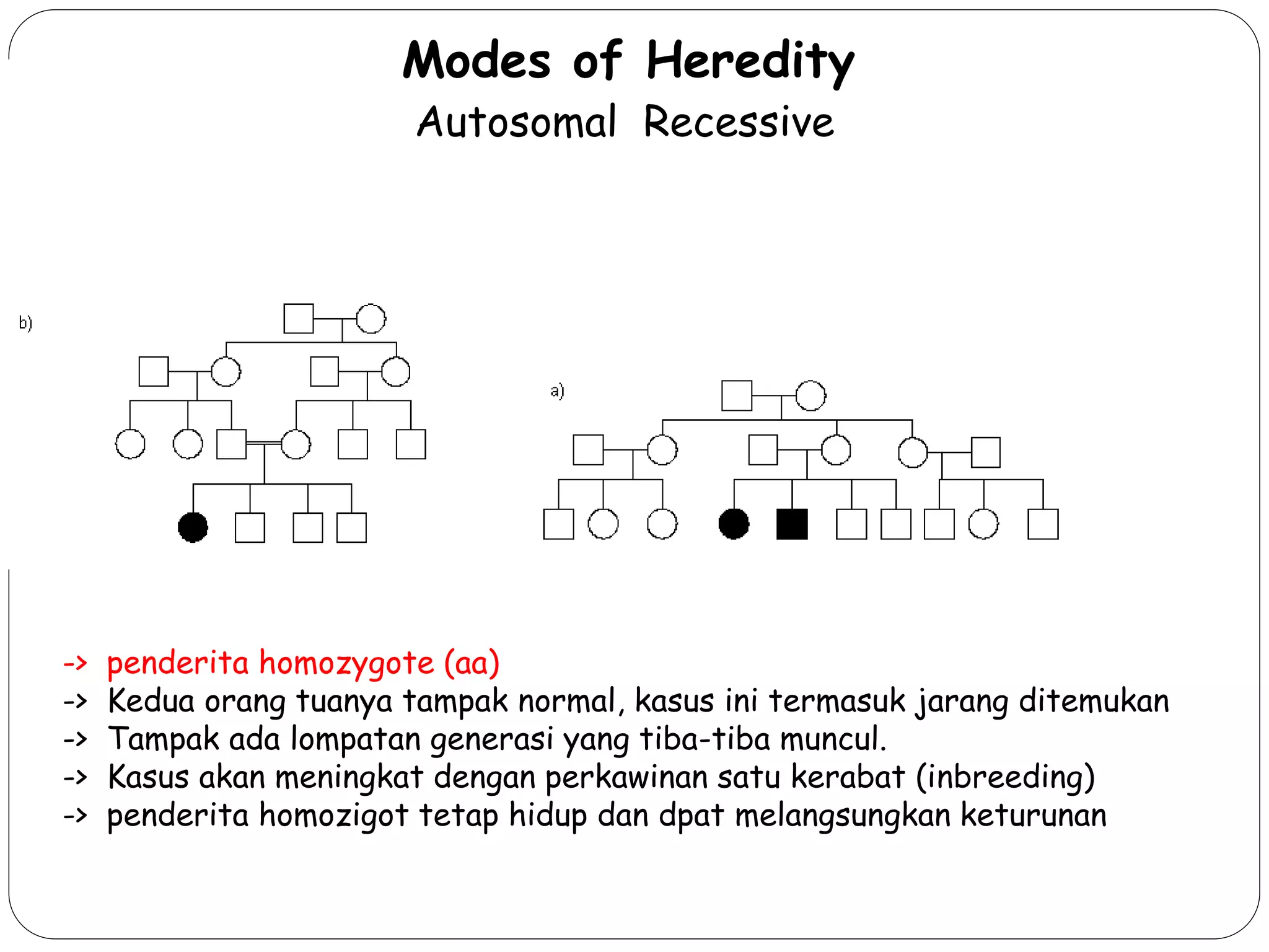 dokumen.tips_ppt-penyakit-genetik-slide-kuliah.ppt