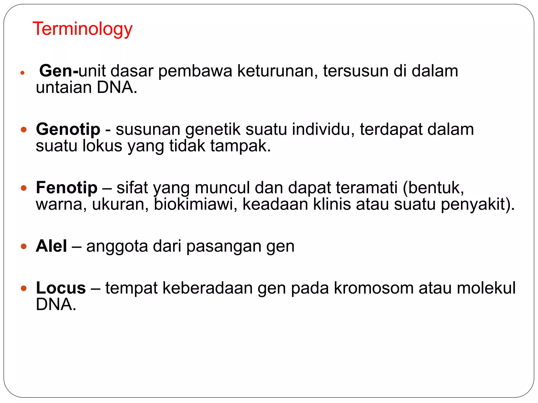 dokumen.tips_ppt-penyakit-genetik-slide-kuliah.ppt